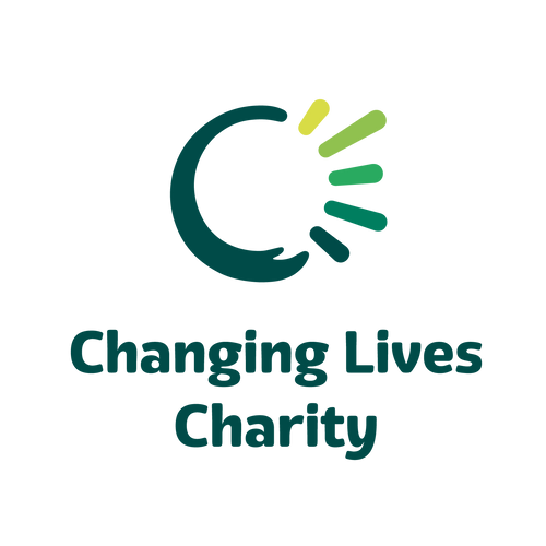 Changing Lives Blog