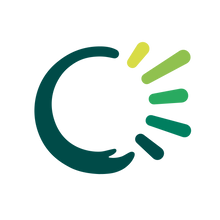 Changing Lives Charity