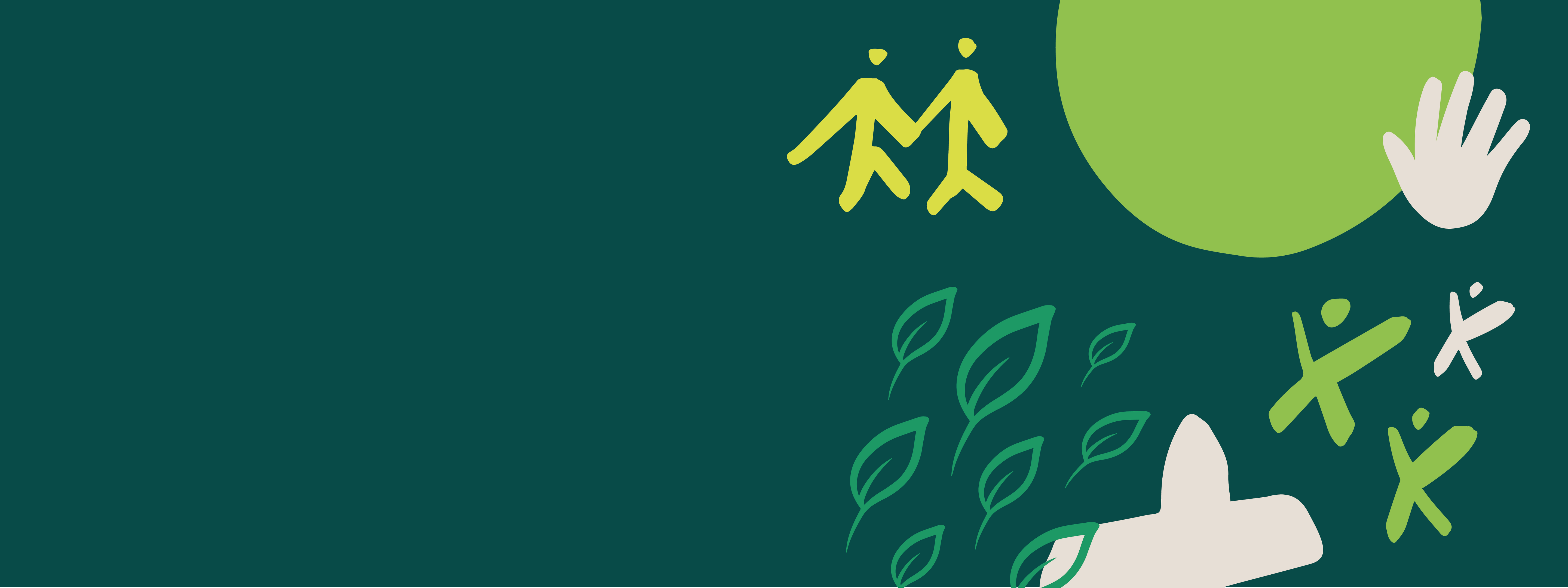 About